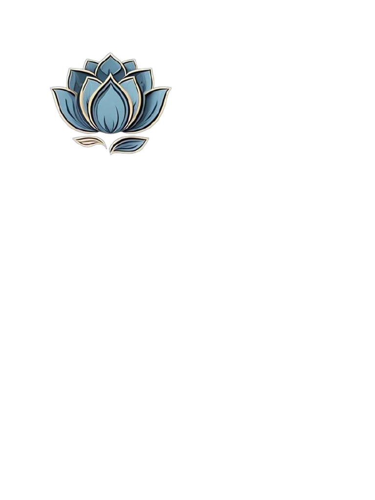 Desain Logo | PDF