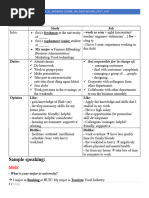 Family and Friends 2 2nd Edition Class Book - Giangnh1303 - Flip PDF ...