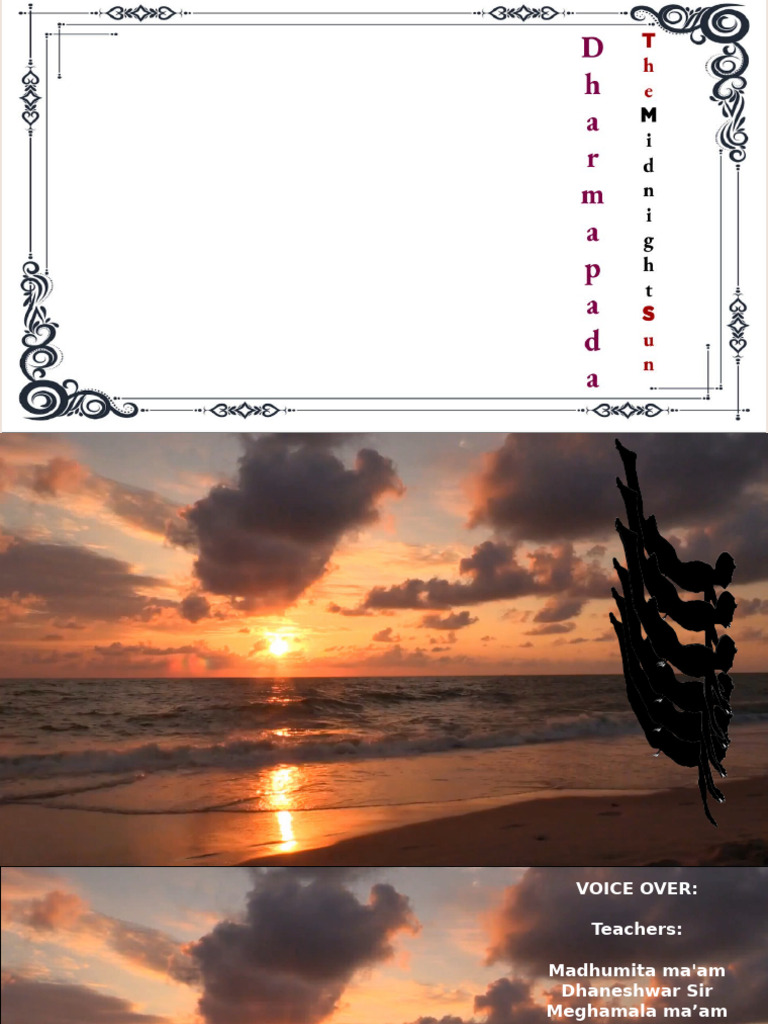 Class 3 (Finl) | PDF