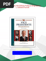 1984 Presidential Election Interactive Map - 270towin | PDF | American ...