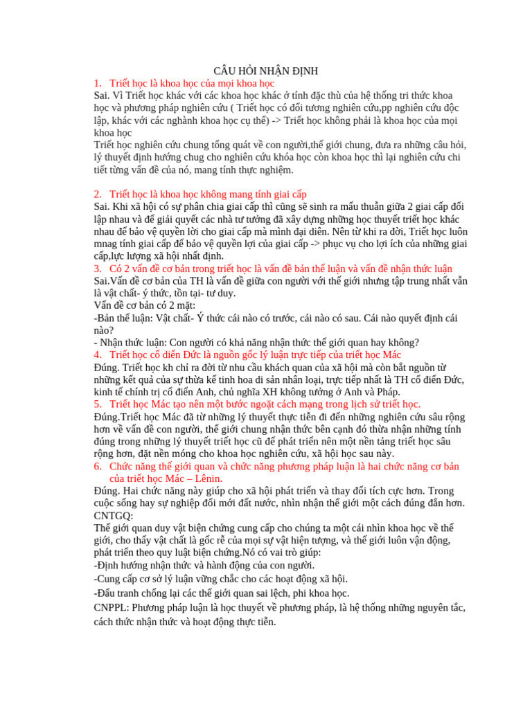 Poxie | PDF