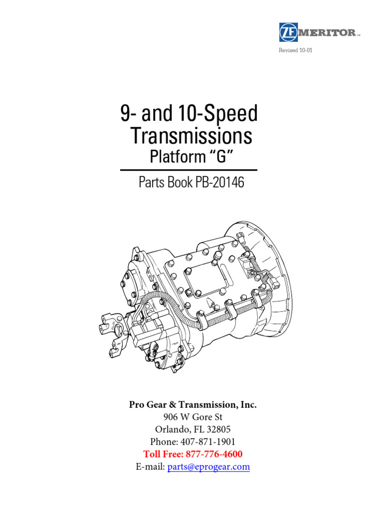 httpswww.pgttruckparts.comvvspfilesstaticresourcesmanualsrockwellg ...
