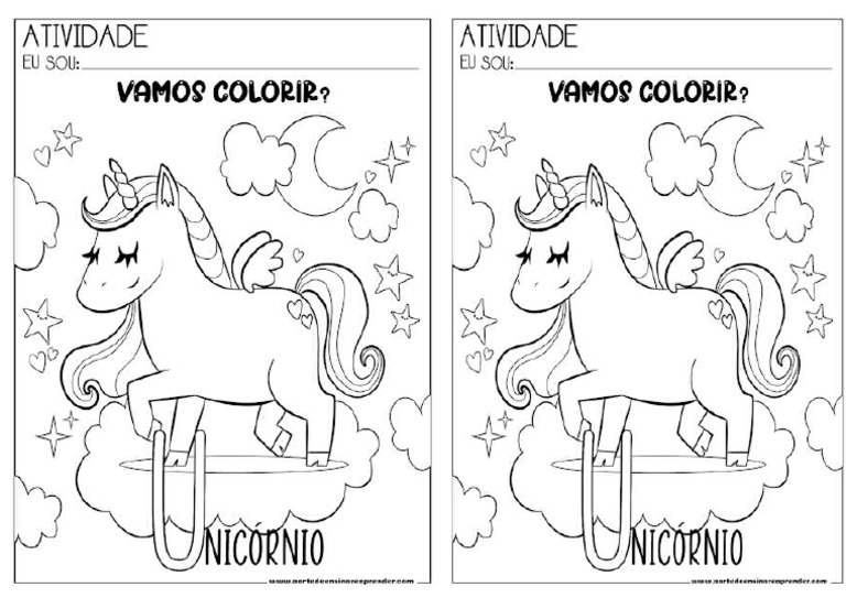 DOC-20240915-WA0147. | PDF