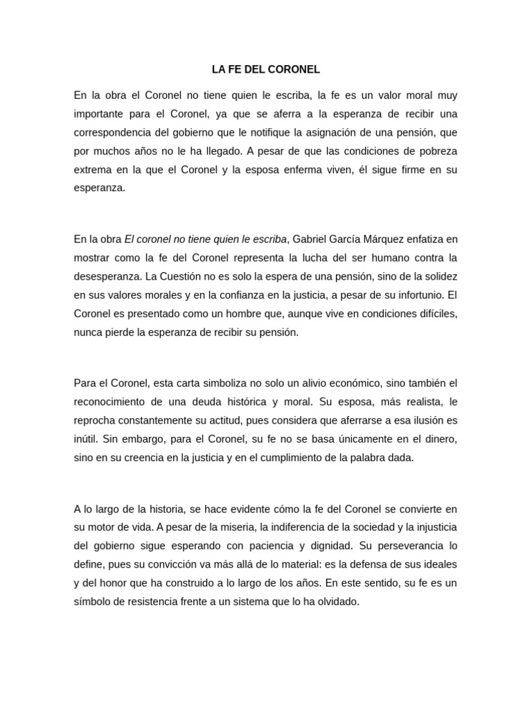 Ensayo Alex Mauricio - 803 | PDF