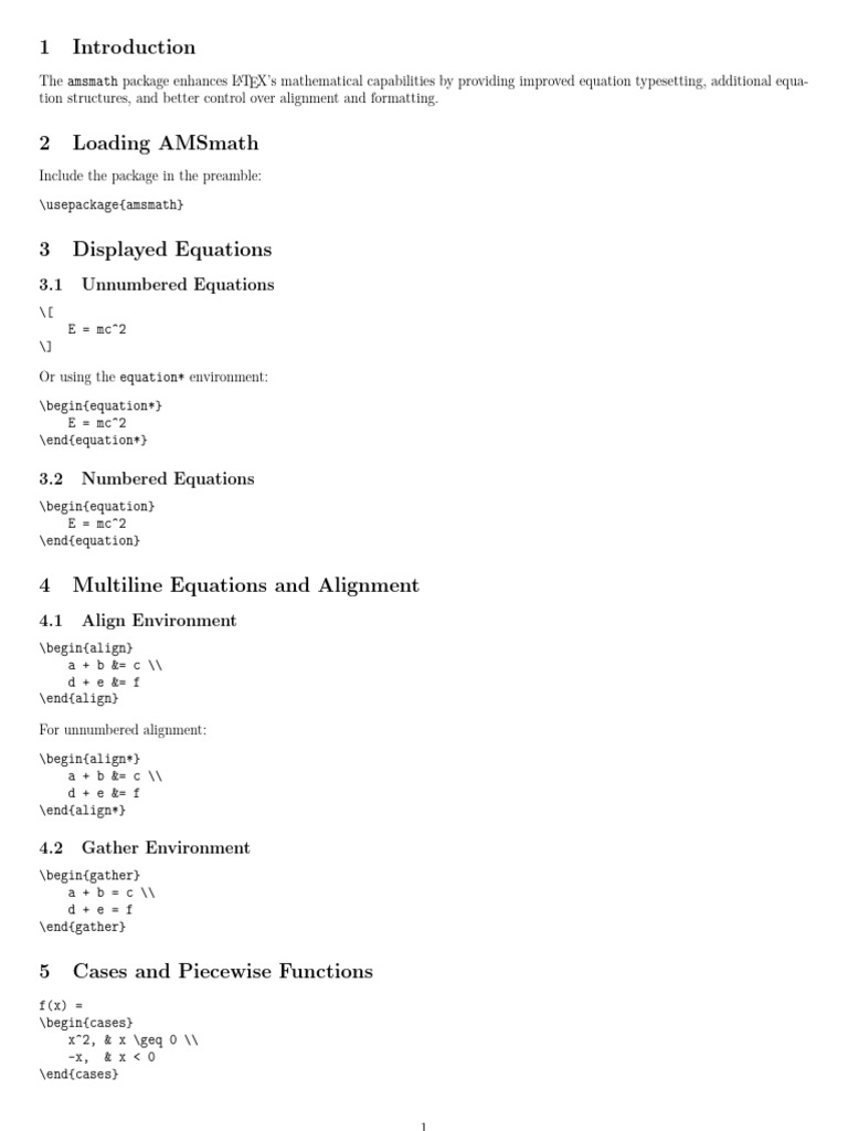 Packages | PDF | Computer Programming | Computing
