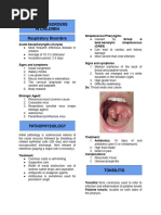 Pediatric Neck X-Ray Techniques Guide | PDF | Epidemiology ...