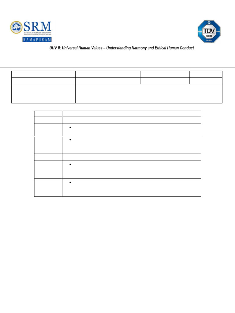 Uhv Assisgnment-4 | PDF