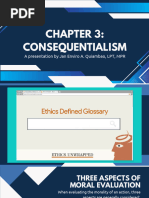 Psychogeriatric Assessment Interview Guide | PDF | Cognition ...