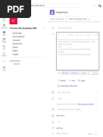 8051 Pin Diagram | PDF | Microcontroller | Random Access Memory