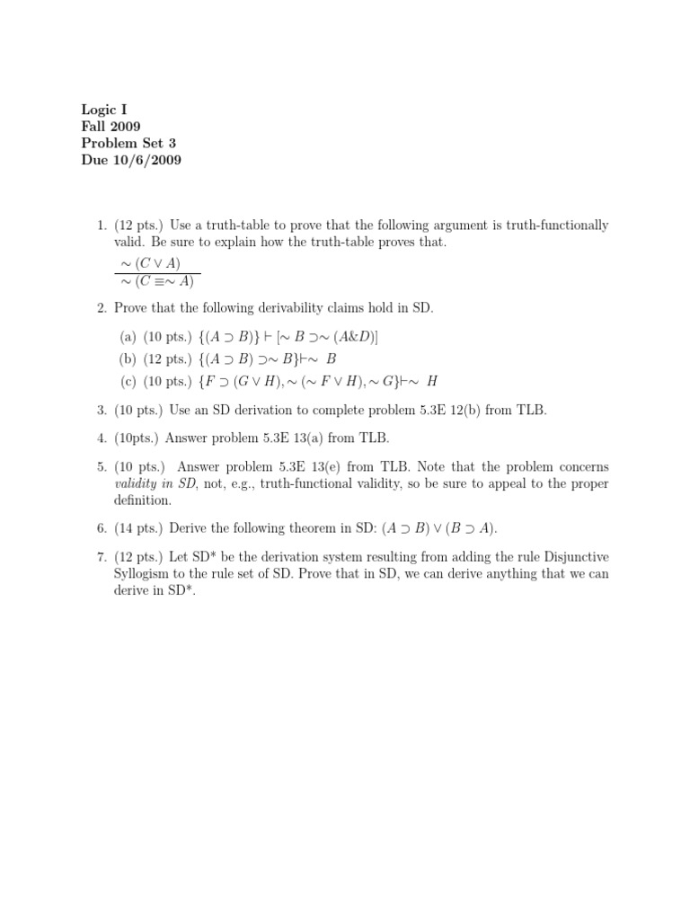 fede2692d1733e675d381dd350263d59_MIT24_241F09_hw03 | PDF