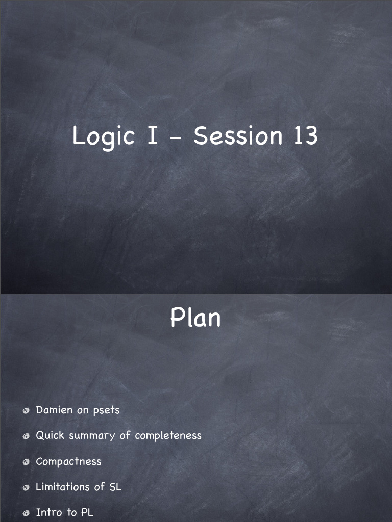 MIT24 241F09 Lec13 | PDF