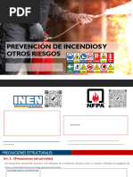 Nfpa 101 | PDF