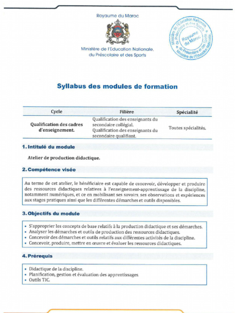 Productio Dida | PDF