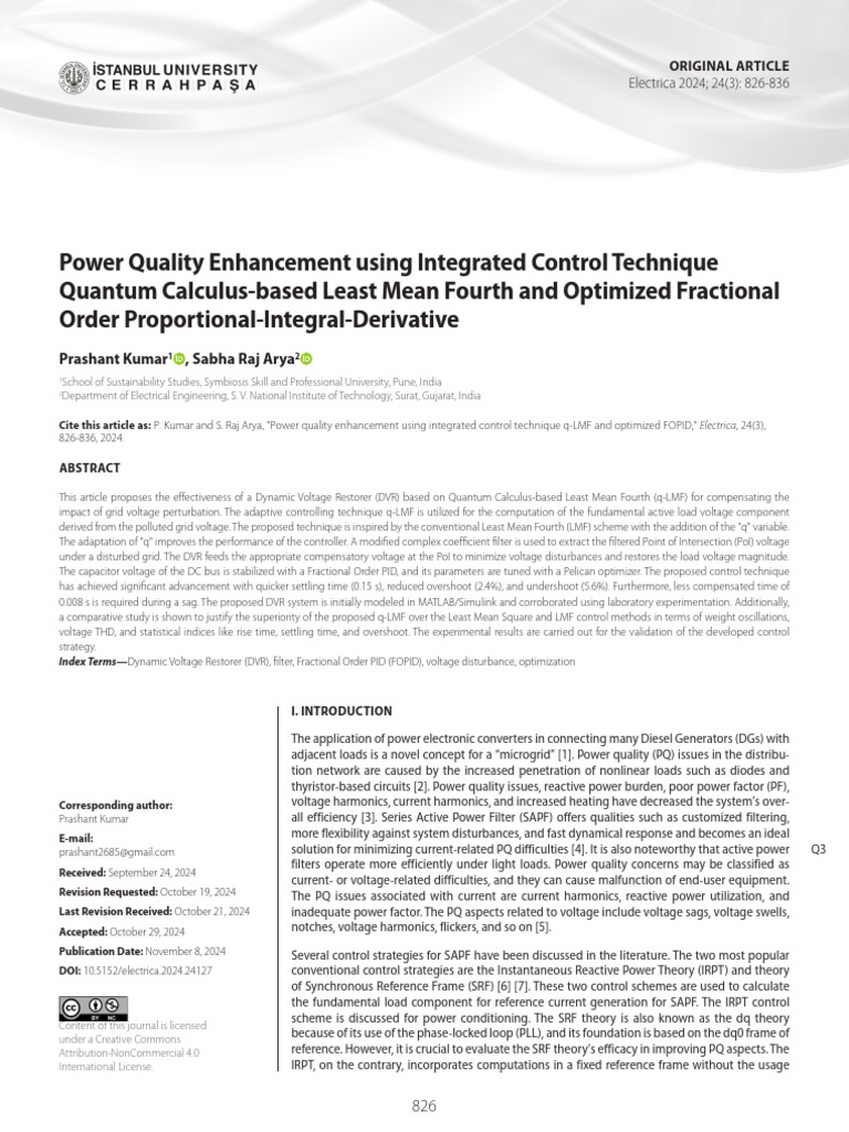 ELECT September 2024-826-836 | PDF | Electronics | Electricity