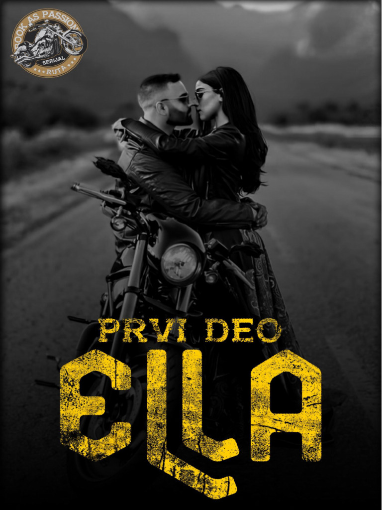 BAP - 1. Ella (Ruta #1) | PDF