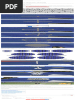 Pixel Circle Oval Generator (Minecraft) - Donat | PDF | Sphere