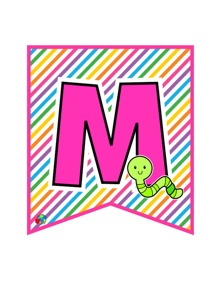 ??banner Marzo - PDF Versión 1 | PDF