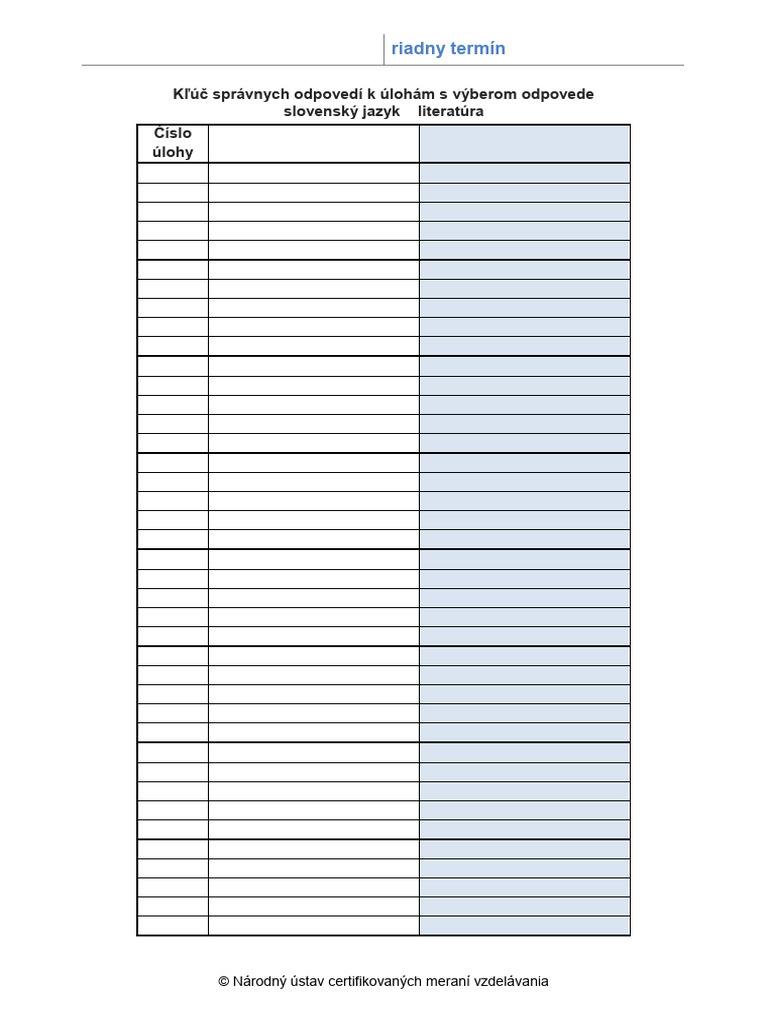 2018 Kluc SJL Web | PDF