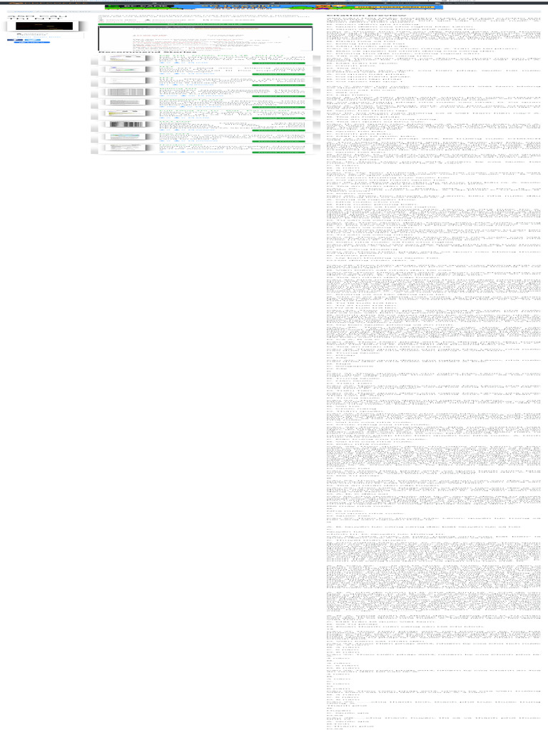 450 Câu Thi NTT | PDF