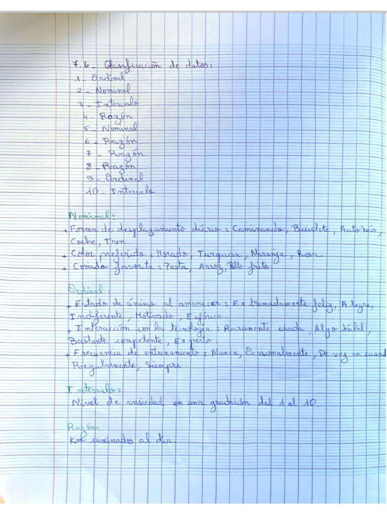 Img 20250225 Wa0022 | PDF