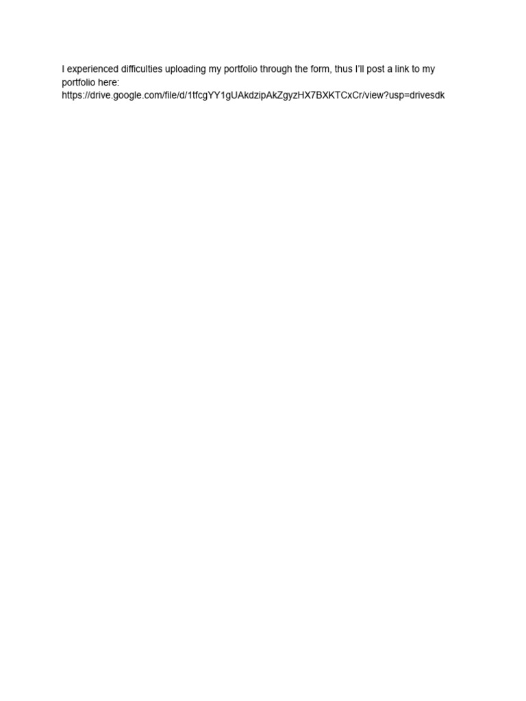 2023 ADAM Artist Lab - Portfolio - Zito Tseng | PDF