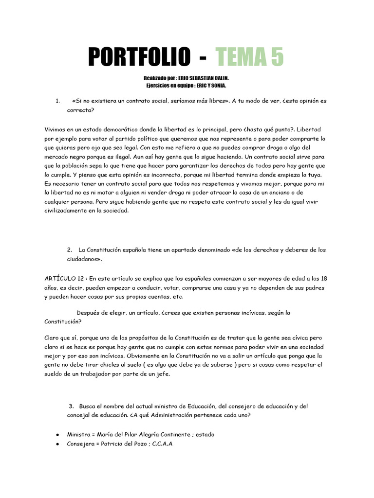 Documento Sin Tiì Tulo | PDF