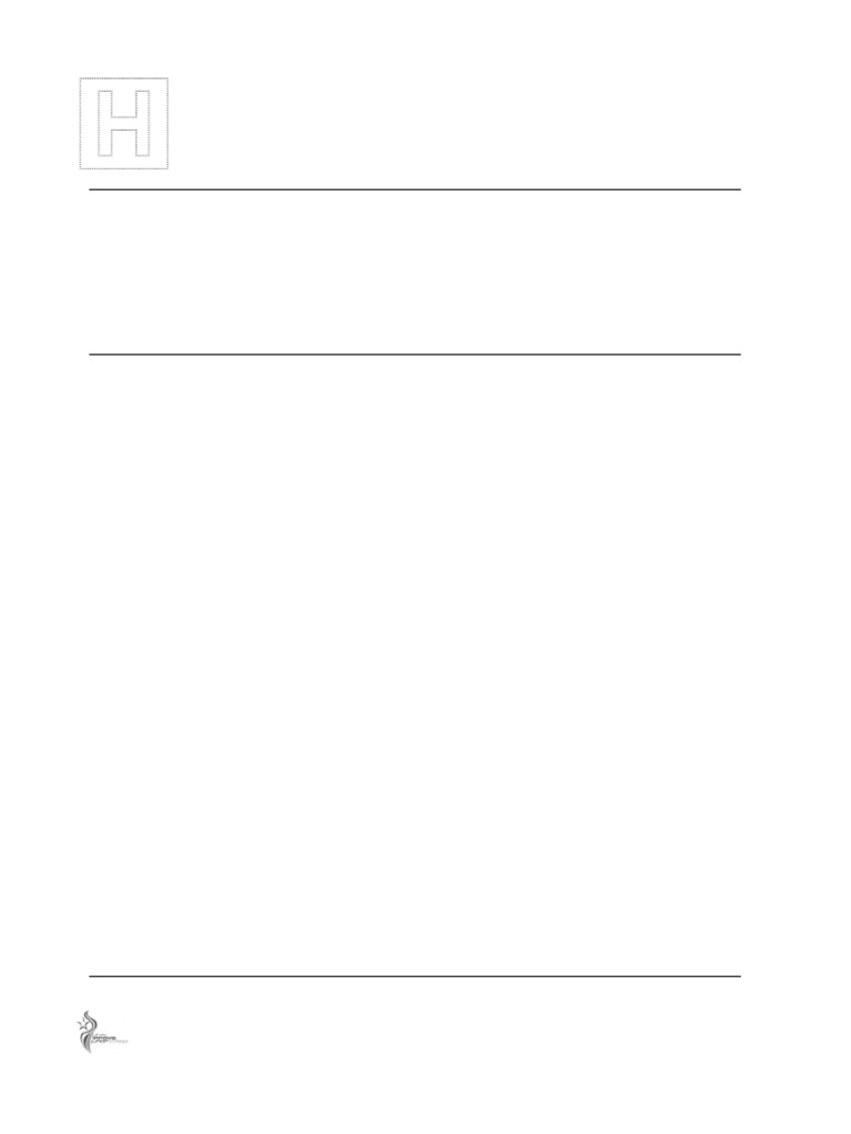 Innova Junior College JC 2 Preliminary Examination 2 | PDF | Drainage ...