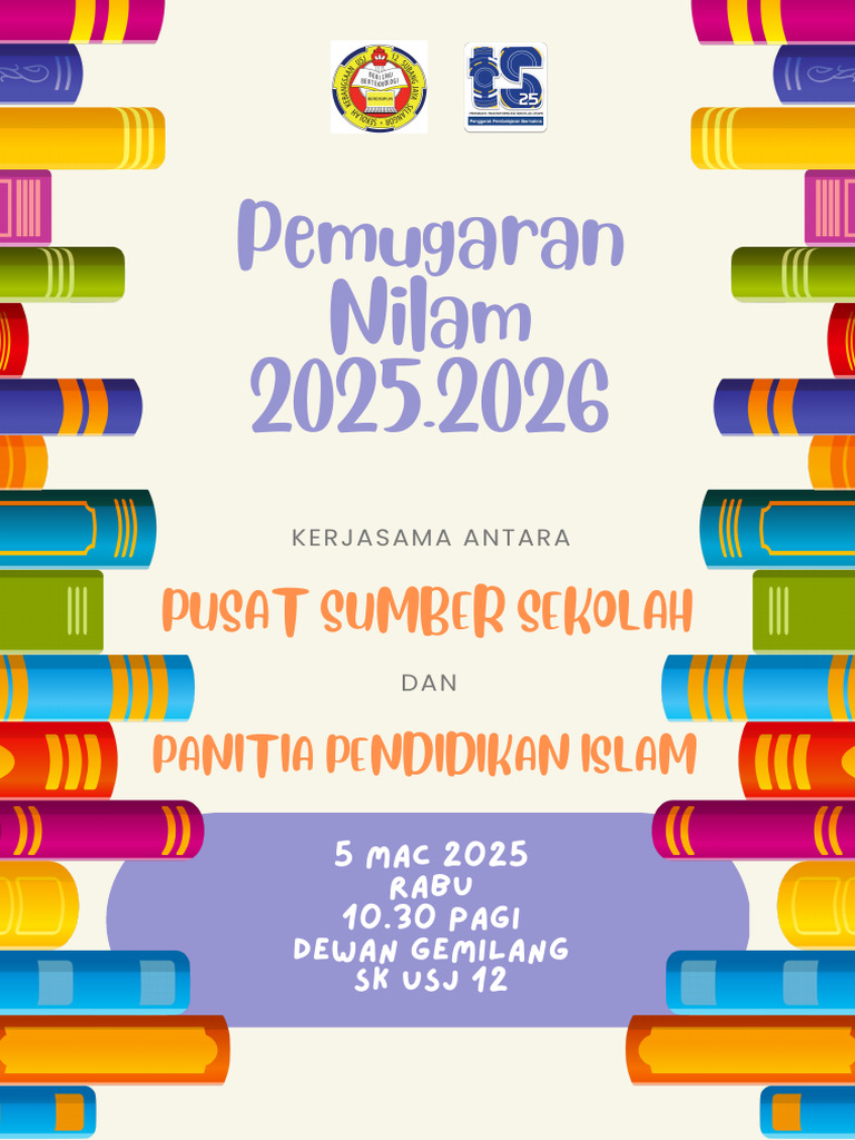 PEMUGARAN | PDF
