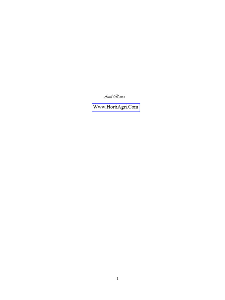 Agricultural Extension Education Basics | PDF | Knowledge | Science