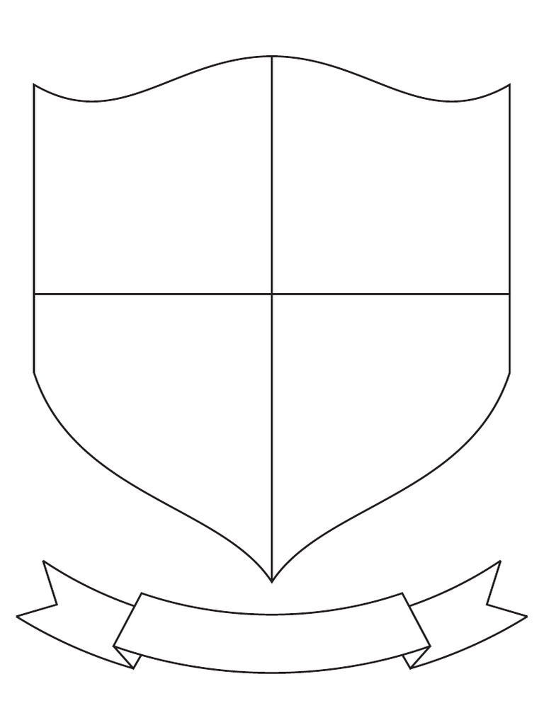 Gerb | PDF