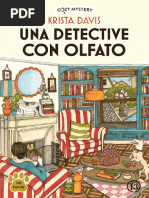 Tema 4 - Reorientación de La Revolución Nacional (Historia Nacional) | PDF