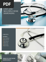 Vision Evaluation Report Form MCSA-5871 - 508 | PDF | Visual Acuity ...