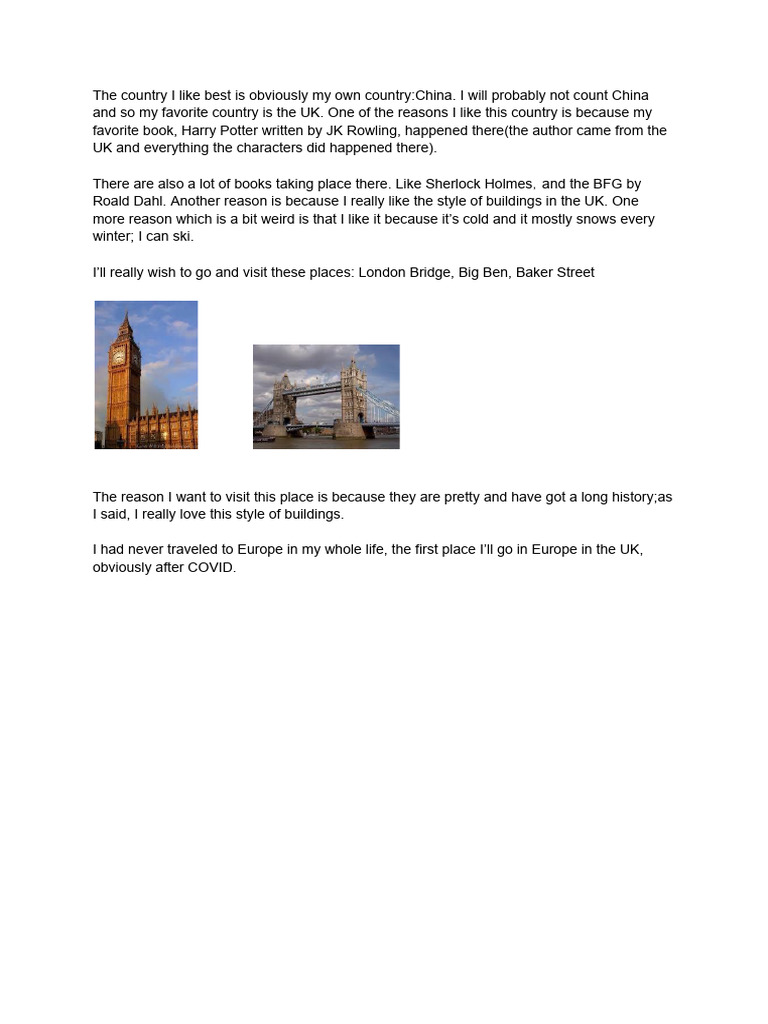 Untitled Document | PDF