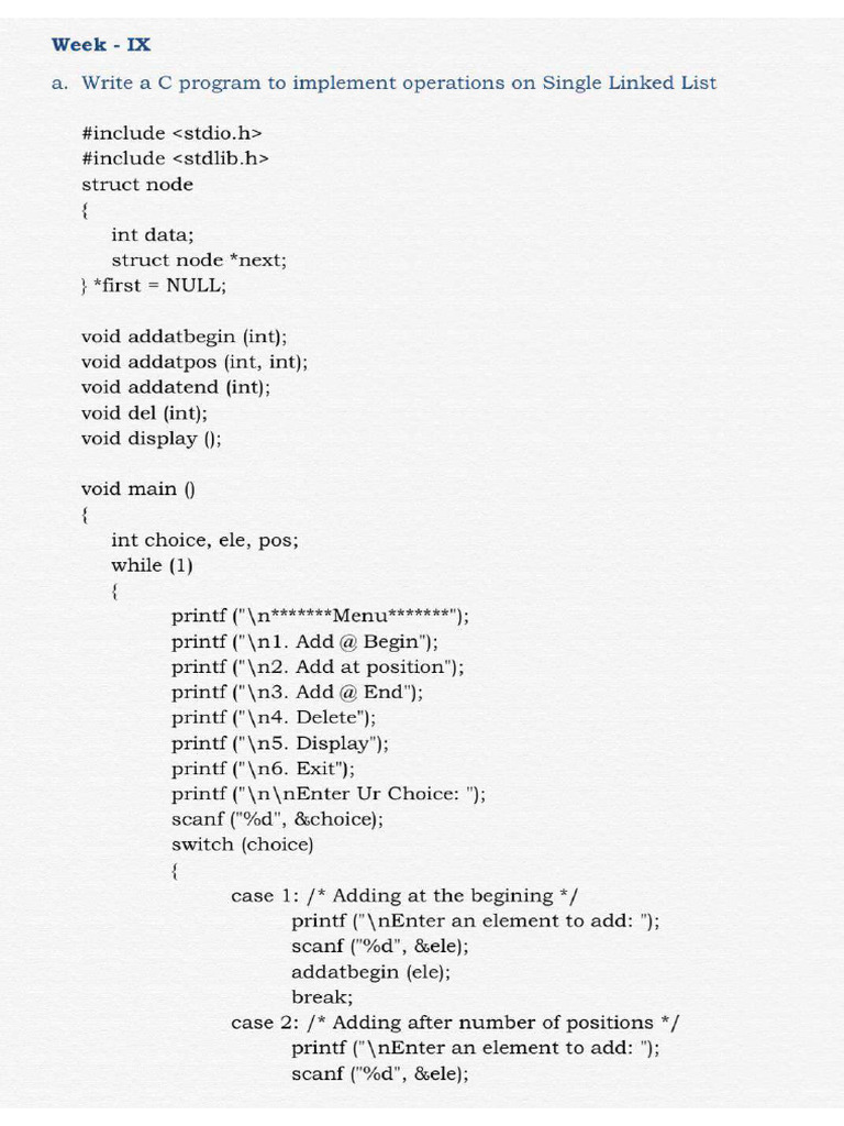 31006afb-ab2d-493c-ba2d-cfb5b76a5ae2 | PDF