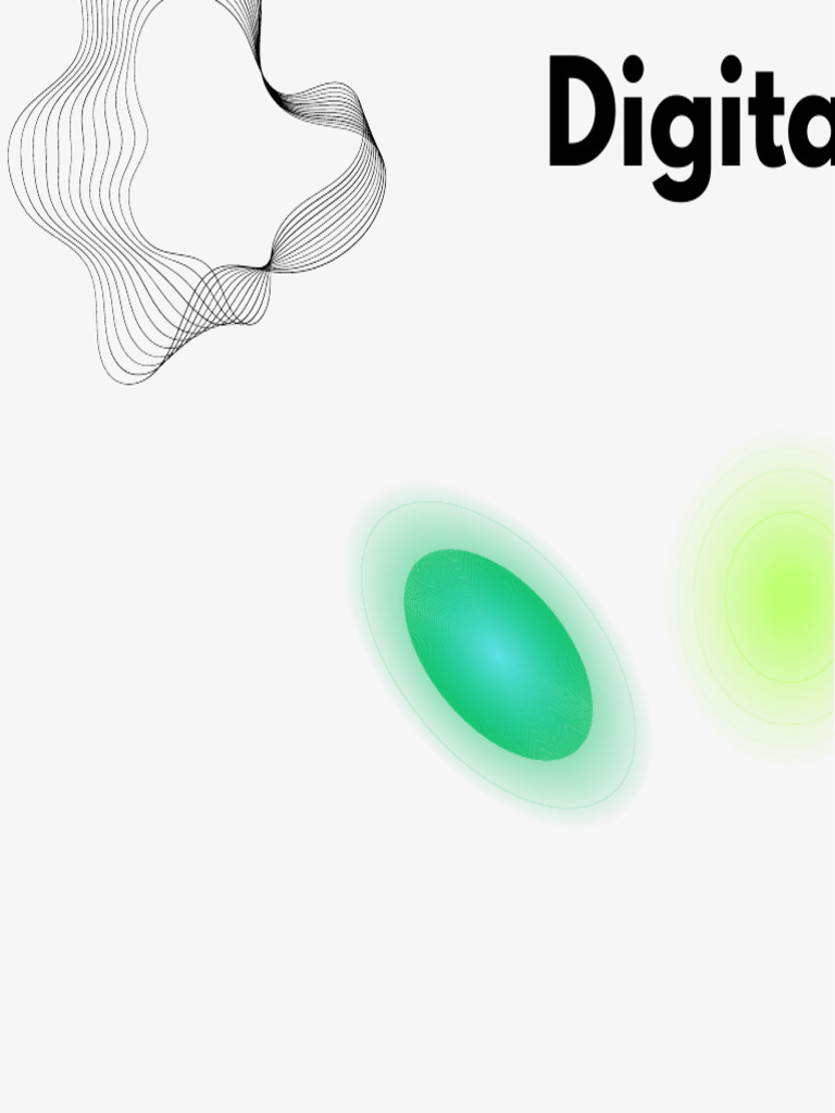 Digital Content | PDF