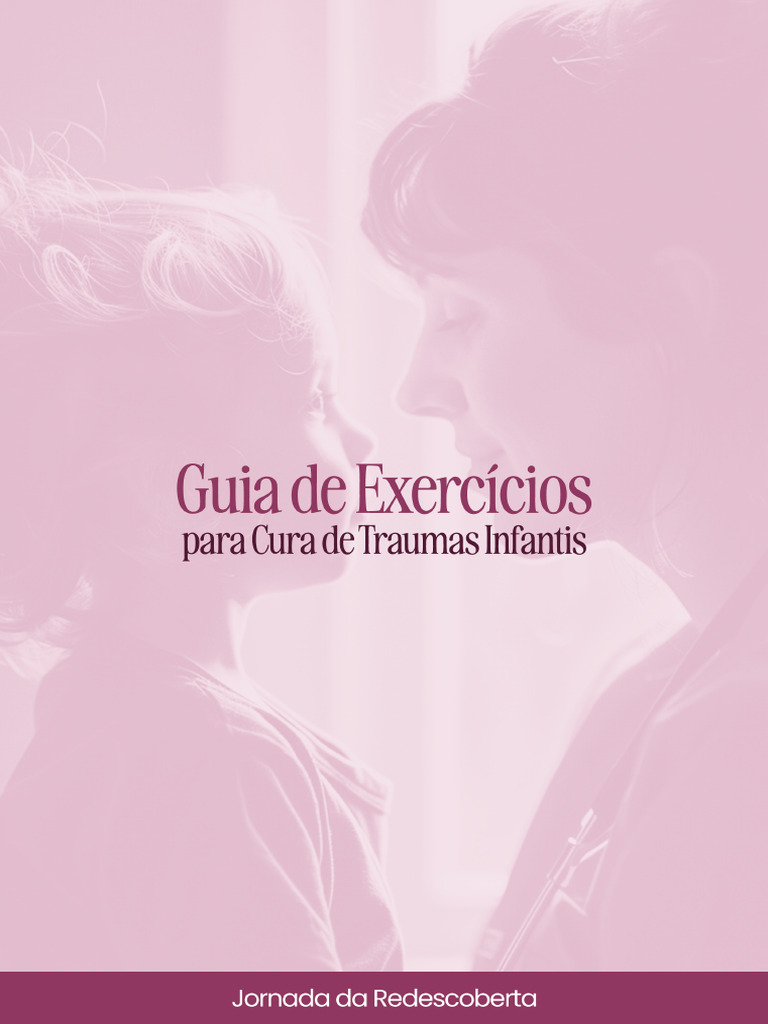 cee8bafe-eac7-434c-888e-c43fc4183cde | PDF