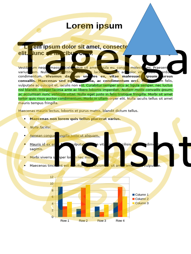 File-Example PXGBFFFDF 500 KB | PDF