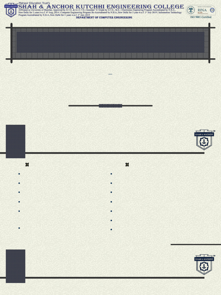 Data Structure - Linked List | PDF | Pointer (Computer Programming) | Variable (Computer Science)