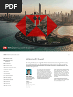 Currency Converter - Foreign Exchange Rates - OANDA | PDF | Exchange ...