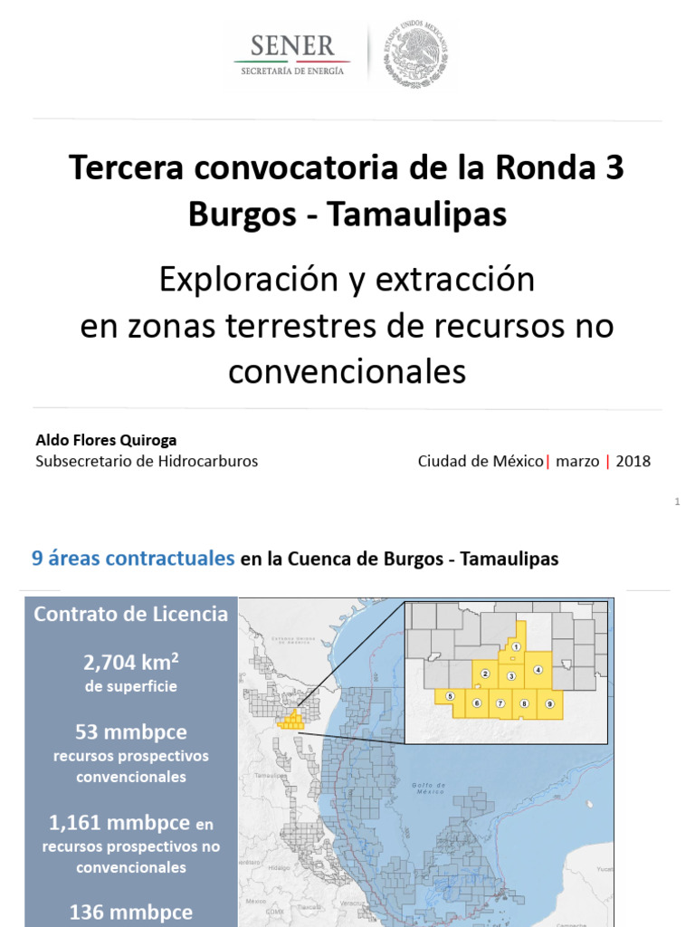 01 Mar 18 Sener | PDF