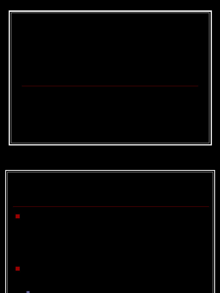 Cambridge Gr3 work Nouns | PDF | Noun | Plural