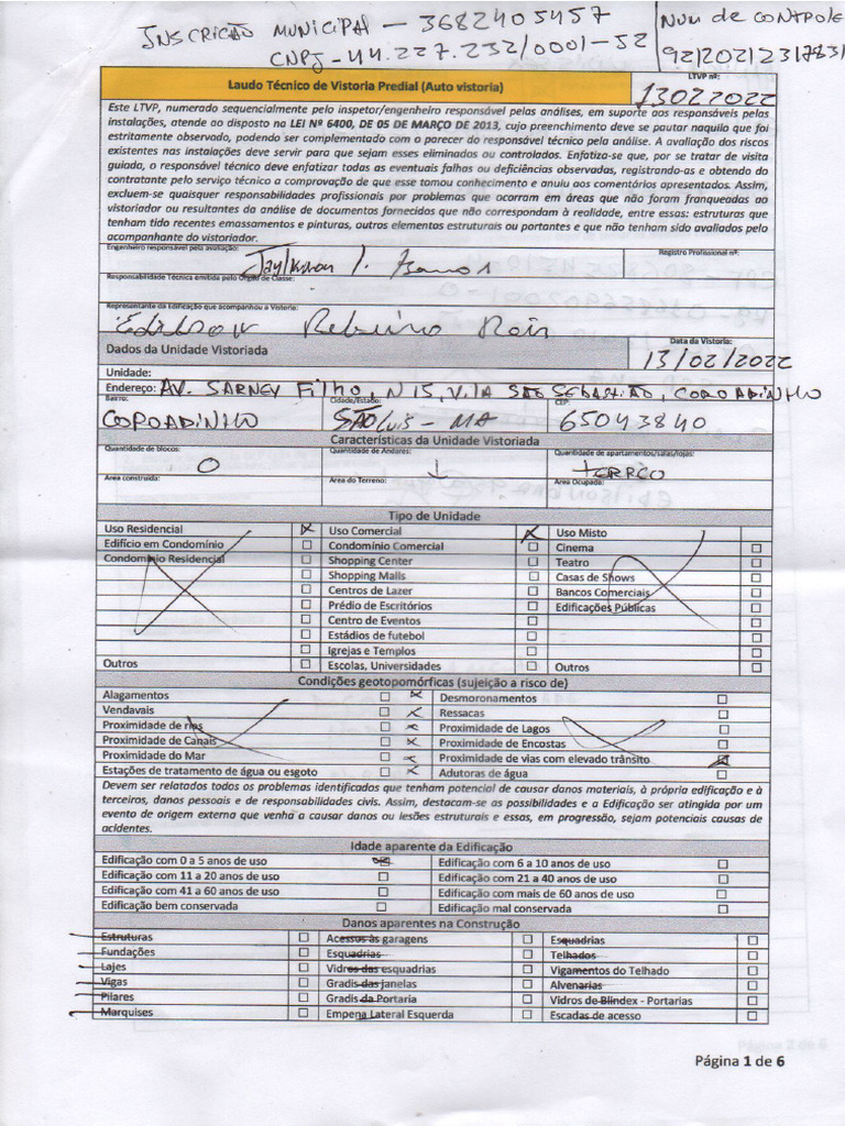 Epson 006 | PDF