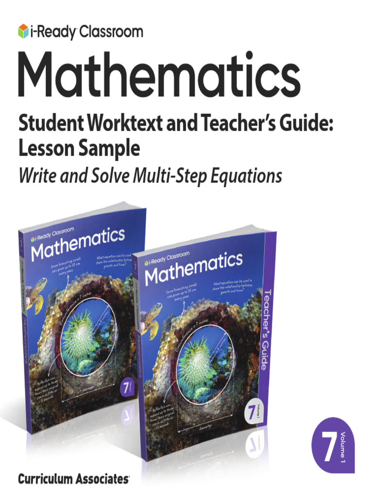 rcl-cc-math-gr7-write-and-solve-multi-step-equations-33517-34526.9-2024 ...