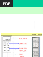DTS-200K-D0 Transformer User Manual | PDF | Insulator (Electricity ...