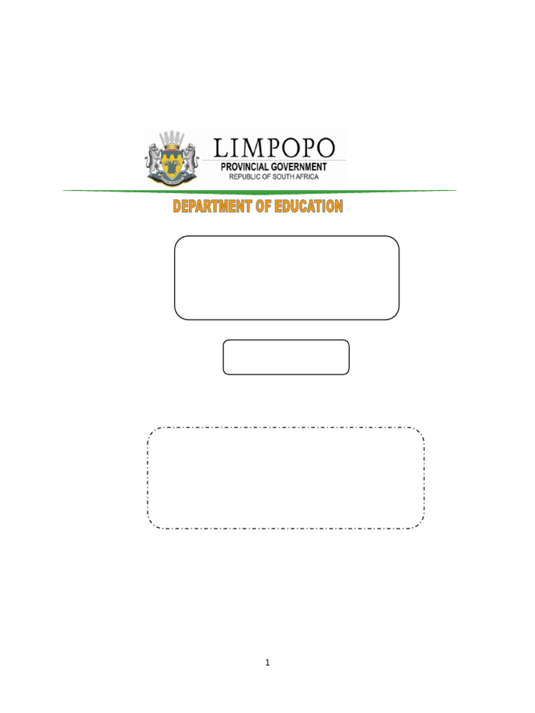 Memo Maths Grade 12 Weekly Test 1 Feb 2025 | PDF