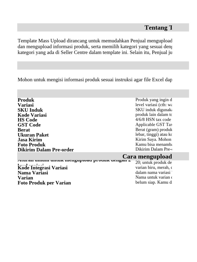 Result Shopee Shopee Mass Upload 1465761030 20250309231623 | PDF