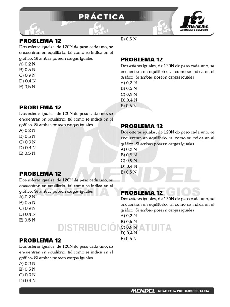Practica 12 2025 F | PDF