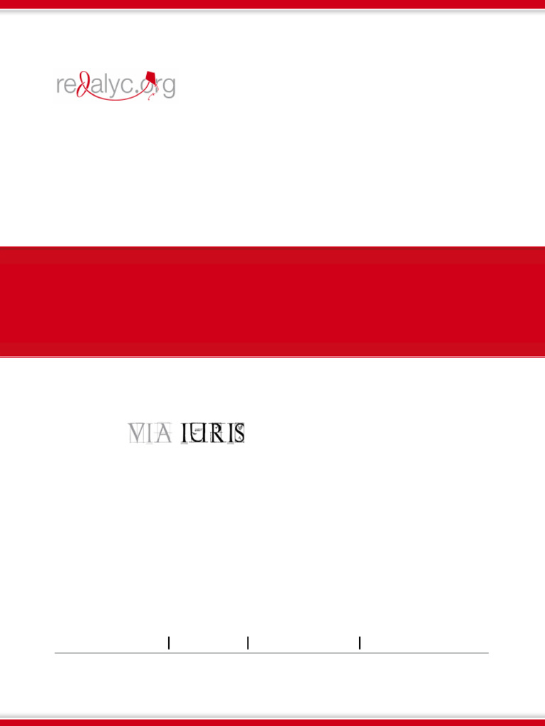 Daniel Alfonso Barragán Ronderos-La Política de La Liberación | PDF ...