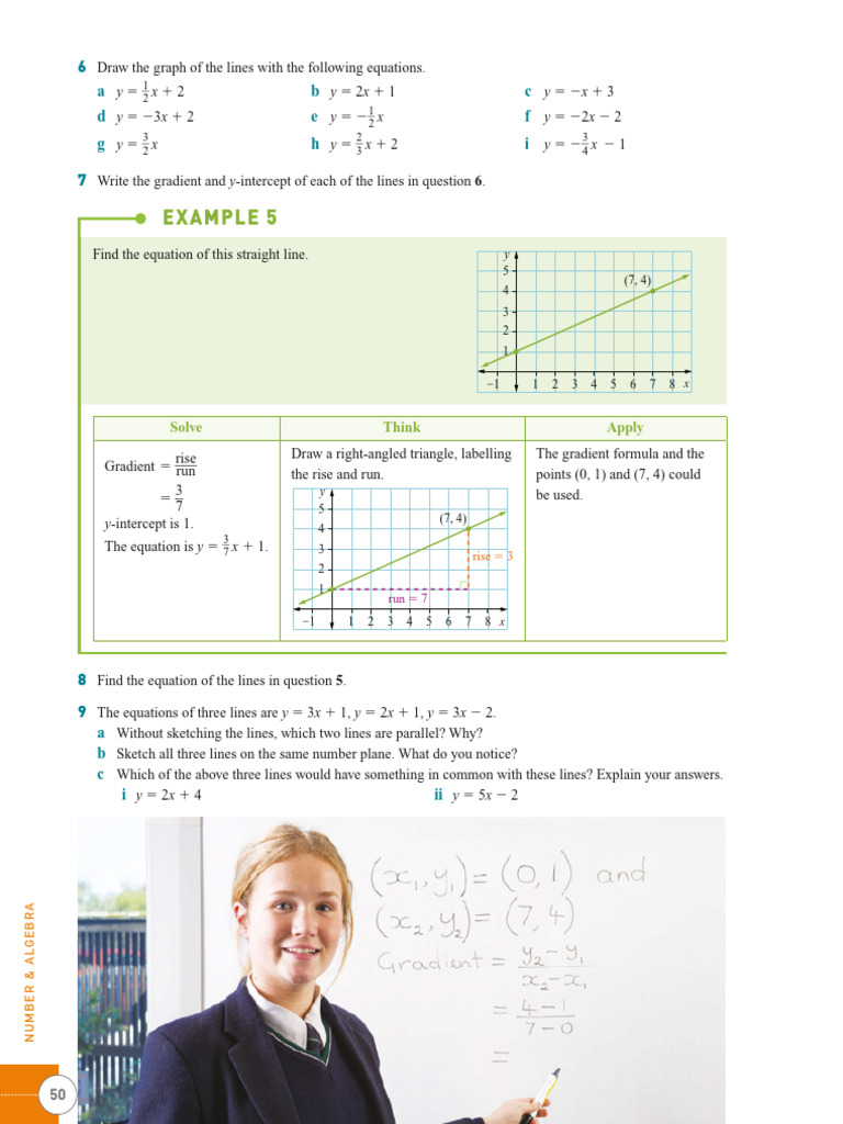 628430054 Oxford Insight Mathematics 10-5-25 3 AC for NSW Student Book ...