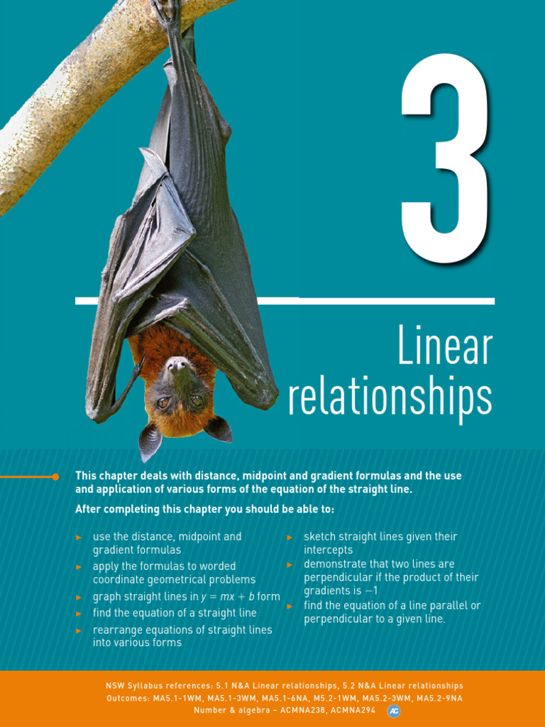 628430054 Oxford Insight Mathematics 10-5-25 3 AC for NSW Student Book ...